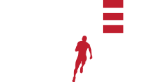 Driven Elite